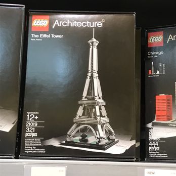 THE LEGO STORE - 123 Photos & 75 Reviews - 7007 Friars Rd, San Diego ...