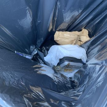 ROYAL RIB HOUSE - Updated September 2024 - 66 Photos & 121 Reviews ...