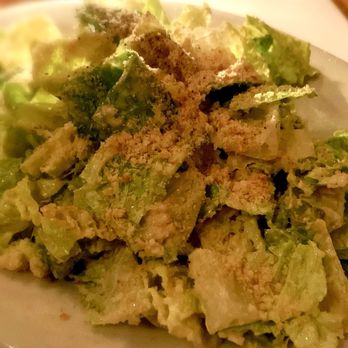 107 STATE - Updated October 2025 - 102 Photos & 114 Reviews - 107 State ...