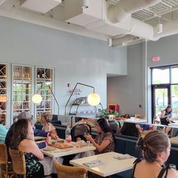 POINT B - Updated June 2025 - 204 Photos & 131 Reviews - 1020 Ebenezer ...