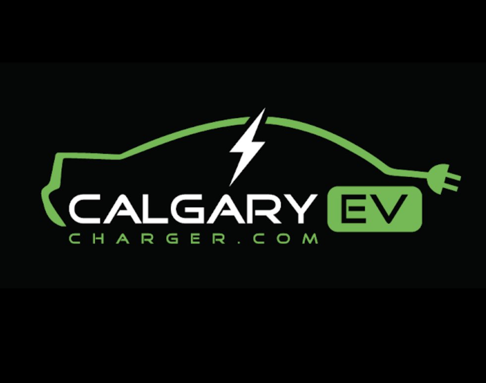 CALGARY EV CHARGER - Updated June 2026 - Calgary, Alberta ...