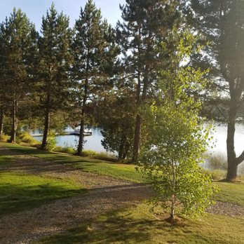 LAKE PARLIN LODGE & CABINS - Updated November 2025 - 47 Photos & 10 ...