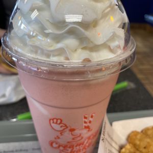 ZIP’S DRIVE IN - Updated July 2025 - 39 Photos & 67 Reviews - 1320 N ...