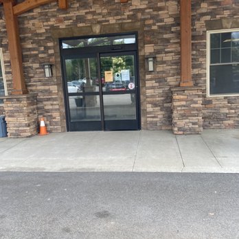 GASTROENTEROLOGY GROUP OF ROCHESTER - Updated December 2025 - 2080 ...