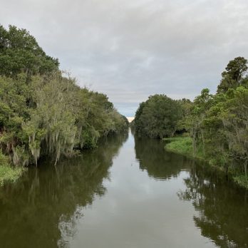 FORT FRASER TRAIL - Updated March 2025 - 3625 Winter Lake Rd, Lakeland ...