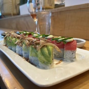 YAMA SUSHI & IZAKAYA - Updated September 2024 - 1612 Photos & 543 ...