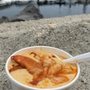 RYE HARBOR LOBSTER POUND - TEMP. CLOSED - 186 Photos & 131 Reviews ...