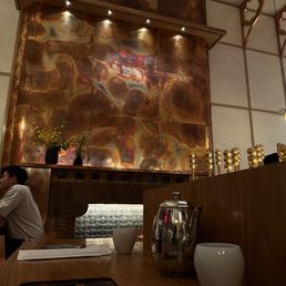 MOONO - Updated December 2024 - 1069 Photos & 195 Reviews - 29 E 32nd ...