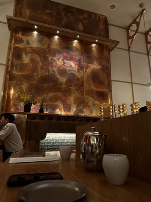 MOONO nearby at 29 E 32nd St, New York, New York - 336 Photos & 57 ...