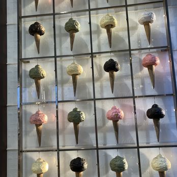 VENCHI - Updated May 2024 - 906 Photos & 355 Reviews - 861 Broadway ...