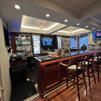 WASHINGTON CROSSING INN - Updated July 2025 - 192 Photos & 229 Reviews ...