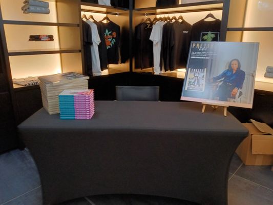 MONKO WEED DISPENSARY WASHINGTON DC - Updated October 2025 - 17 Photos ...