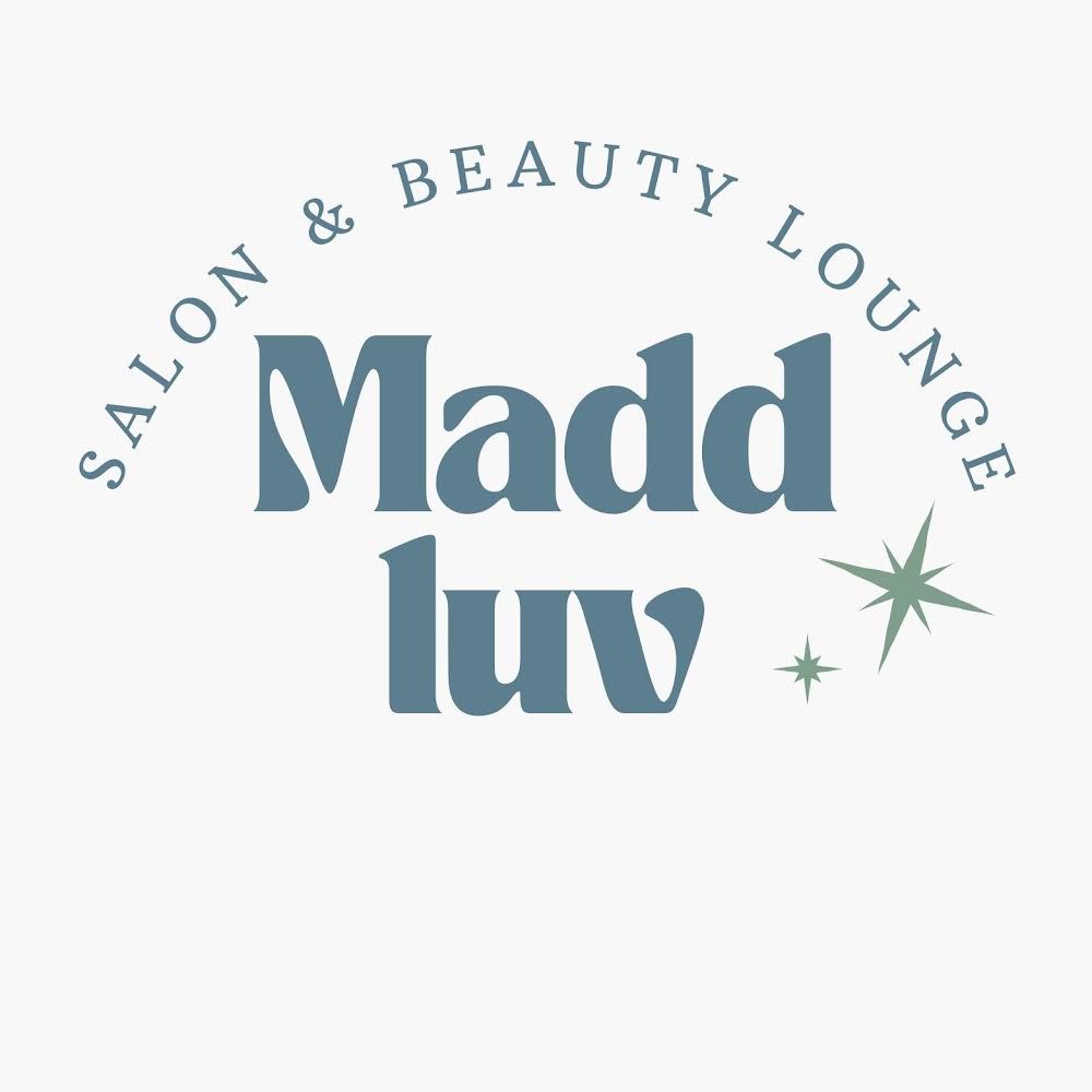 MADD LUV SALON & BEAUTY LOUNGE - Updated August 2024 - 282A Main St ...