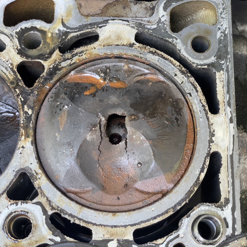 GO GO MOBILE MECHANICS - Updated September 2025 - Request a Quote ...