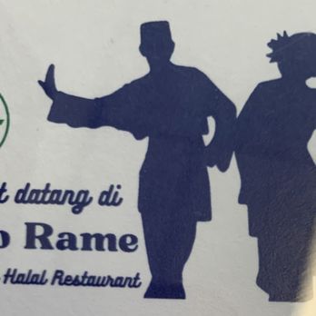 TOKO RAME INDONESIAN RESTAURANT - Updated April 2025 - 674 Photos & 352 ...
