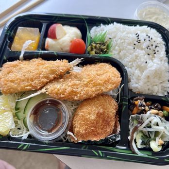 BENTO39 - Updated December 2025 - 272 Photos & 131 Reviews - 22200 Novi ...
