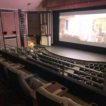 AMC KABUKI 8 - Updated October 2025 - 542 Photos & 2291 Reviews - 1881 ...