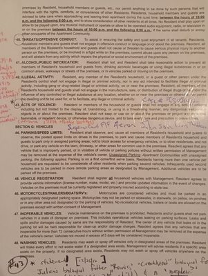 SUISUN CITY POLICE DEPARTMENT - Updated October 2025 - 36 Photos - 701 ...