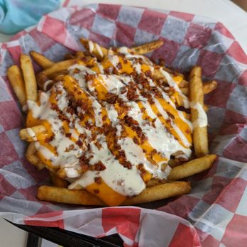 SIX FLAGS OVER GEORGIA - Updated December 2024 - 1259 Photos & 974 ...