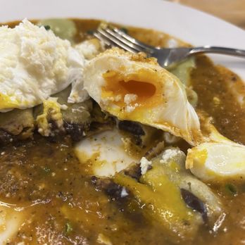 CON HUEVOS - Updated October 2025 - 581 Photos & 339 Reviews - 4938 US ...
