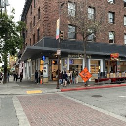 QARGO COFFEE - Updated July 2025 - 63 Photos & 47 Reviews - 2344 ...