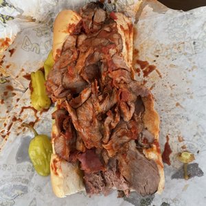 BUSY BEE MARKET - 905 Photos & 1763 Reviews - 2413 S Walker Ave, San ...