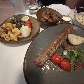 JOON - Updated July 2024 - 571 Photos & 336 Reviews - 8045 Leesburg ...