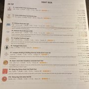CASTON & MAIN BREW YARD - 94 Photos & 115 Reviews - 5010 S Main St ...