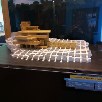 SCIENCE CENTER OF IOWA - Updated December 2025 - 216 Photos & 68 ...