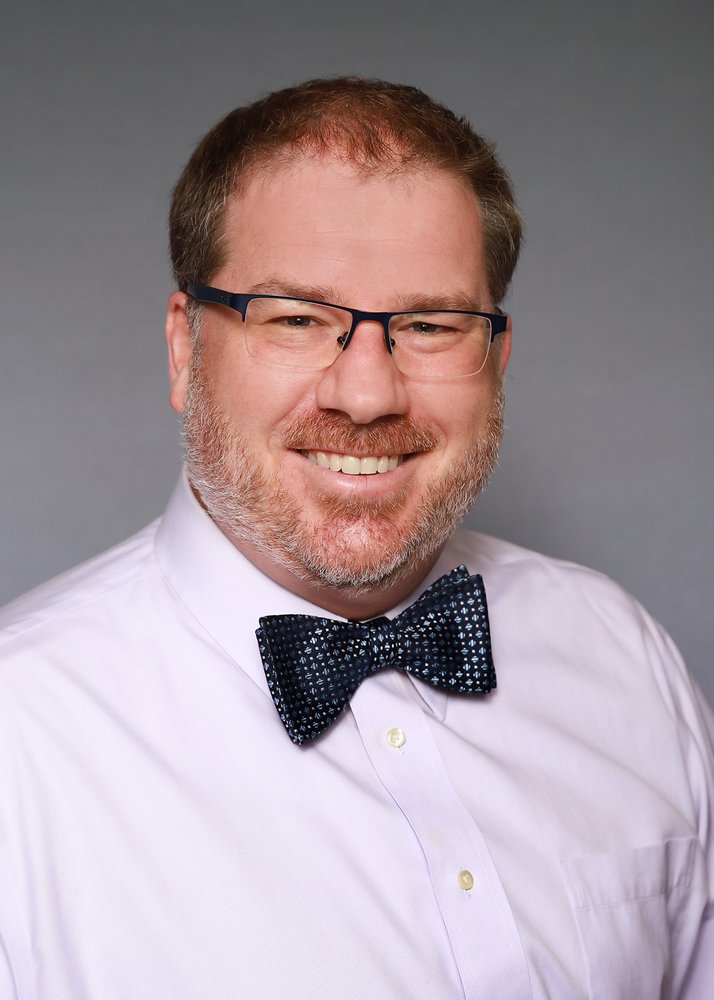 JONATHAN MAYNARD, MD - Updated November 2024 - 26800 Crown Valley Pkwy ...