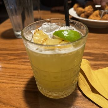 SALTGRASS STEAK HOUSE - Updated April 2024 - 315 Photos & 261 Reviews ...