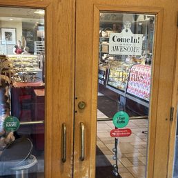 GIVE THANKS BAKERY ROCHESTER - Updated July 2025 - 98 Photos & 137 ...