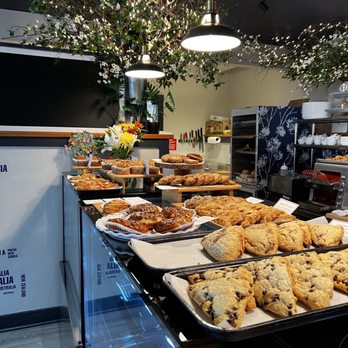 CLARK POINT CAFE - Updated June 2024 - 45 Photos & 23 Reviews - 4 Clark ...