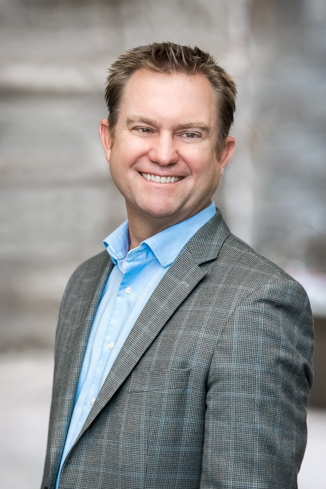 DONALD J JOHNSON, DMD - Updated December 2025 - 16 Photos & 30 Reviews ...