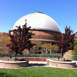 HERNDON FORTNIGHTLY LIBRARY - 20 Photos & 14 Reviews - 768 Center St, Herndon, VA - Yelp