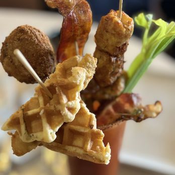 PHYRE BREWERY & TAVERN - Updated October 2025 - 947 Photos & 190 ...