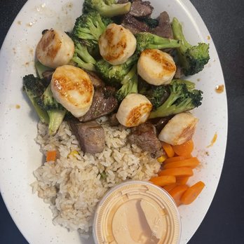 RIO JAPANESE RESTAURANT - Updated January 2026 - 95 Photos & 65 Reviews ...