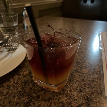 EVERETT’S - Updated July 2025 - 217 Photos & 200 Reviews - 1850 E ...