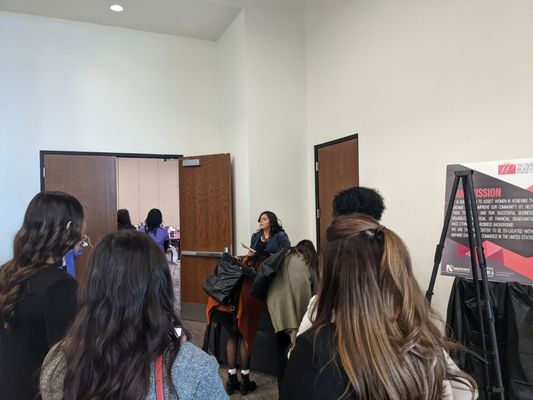 STARLIGHT EVENT CENTER - Updated December 2025 - 23 Photos - 6650 ...