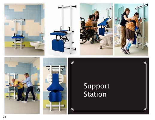 CALL BEFORE YOU FALL - Updated October 2025 - 939 Photos & 47 Reviews ...