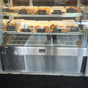 DONUT CHEF - Updated November 2025 - 64 Photos & 43 Reviews - 49664 Van ...