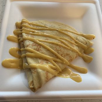 CREPES N’ CRISPS - Updated April 2025 - 106 Photos & 23 Reviews - 10001 ...