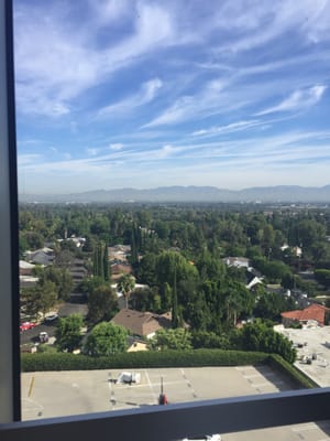 RAFFI CHALIAN, DDS - CAMARILLO DENTAL STUDIO - Updated December 2025 ...