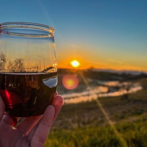 SUNSET DRIVE-IN THEATER - 98 Photos & 236 Reviews - Drive-In Theater ...