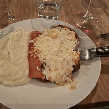 BODEGA SUR - Updated September 2025 - 231 Photos & 215 Reviews - 3755 N ...