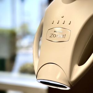 K SPA - Updated January 2026 - 856 Photos & 1519 Reviews - 4083 Spring ...