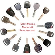 EXPRESS LOCKSMITH - Updated September 2025 - 23 Photos - Waterloo, Iowa ...