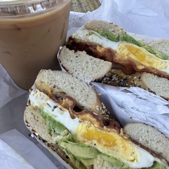 FORGOTTEN BAKERY - Updated November 2024 - 286 Photos & 128 Reviews ...