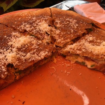 CAFE PITTI - Updated March 2025 - 48 Photos & 86 Reviews - 40 Front St ...