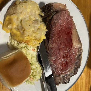 BVL OYSTER BAR - Updated December 2025 - 66 Photos & 50 Reviews - 14445 ...